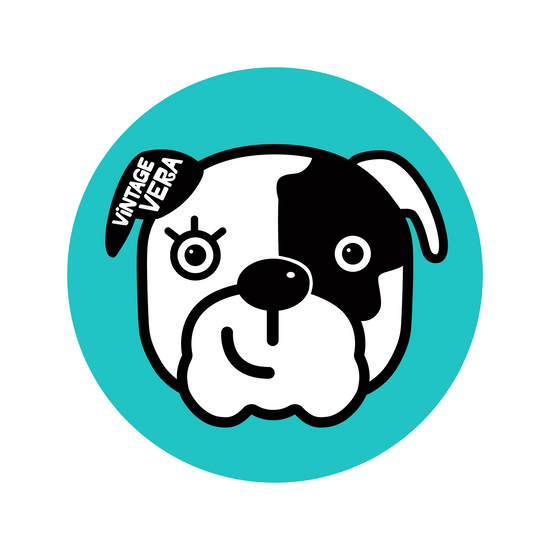 Handpicks – VintageVera