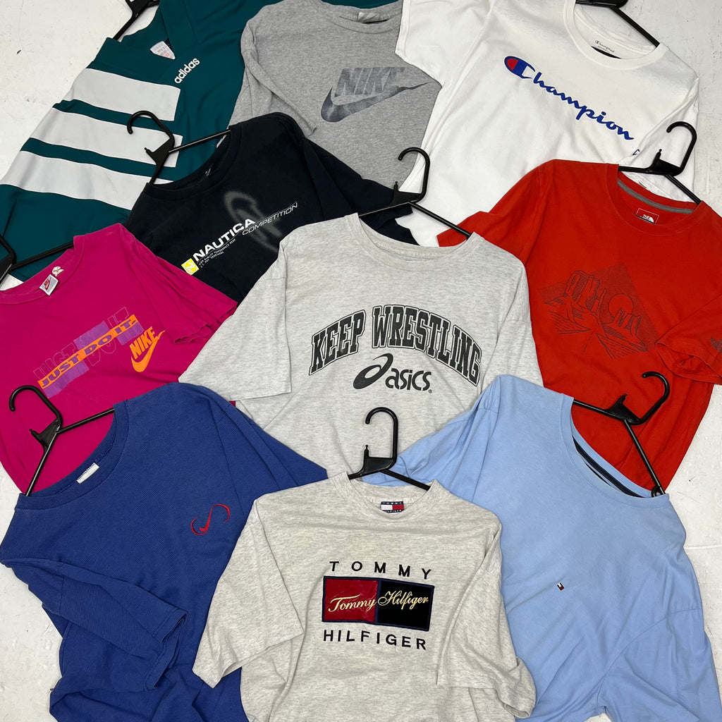 Handpicks – VintageVera